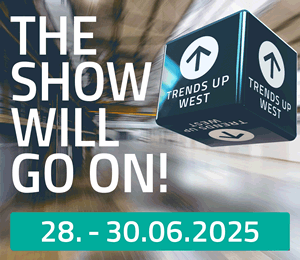 InteriorDaily: the daily newsletter with B2B interior design news for ...