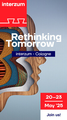 InteriorDaily: the daily newsletter with B2B interior design news for ...