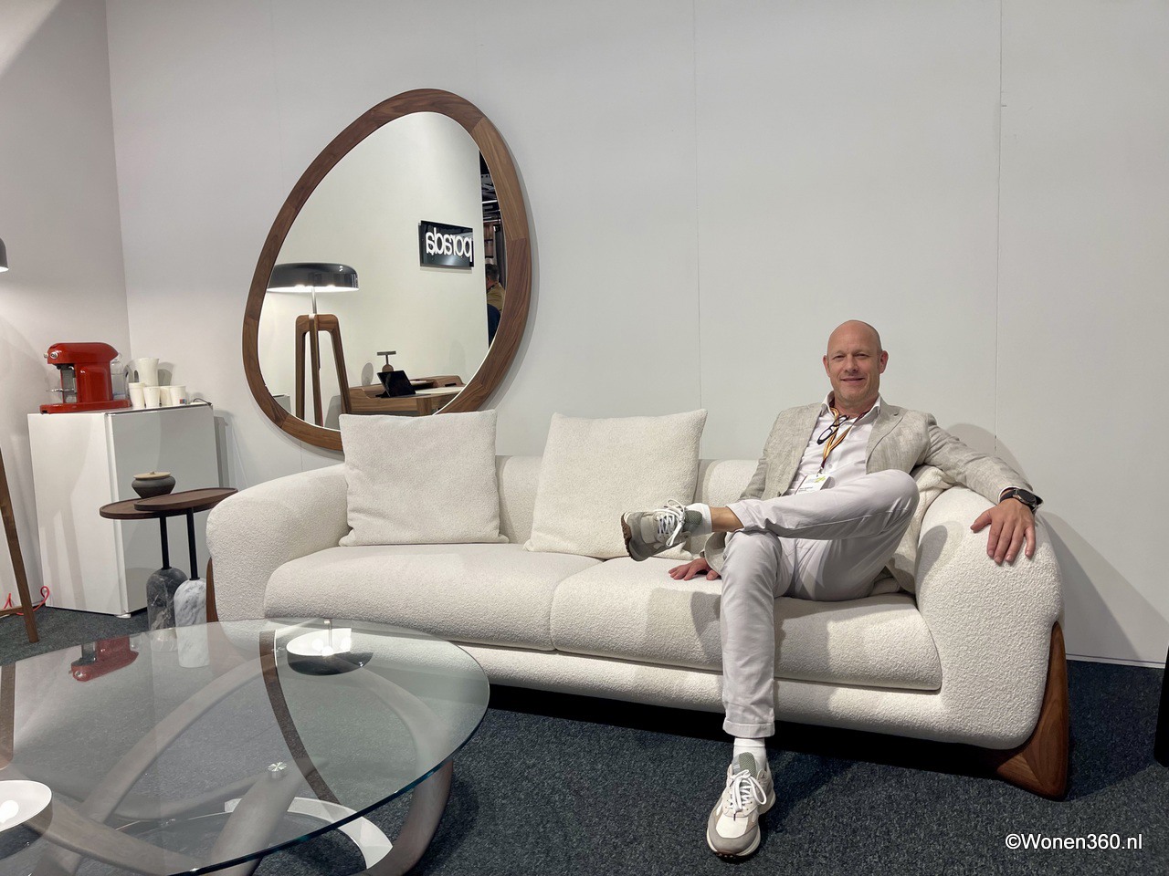 Design District 2024