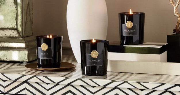 Rituals opens four new stores in one day