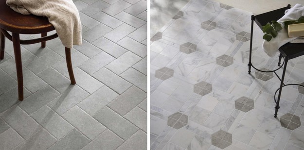 Ann Sacks tile collections designed by Studio McGee