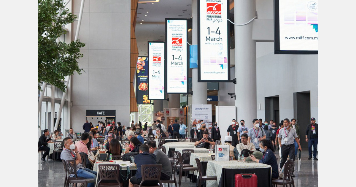 MIFF 2024: 'Momentum for visitor and business growth has never been ...