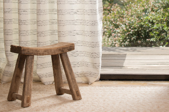 25 years of the jewel of Maison Lelièvre