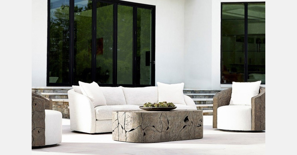 The winners of the 2023 ISFD Pinnacle Awards