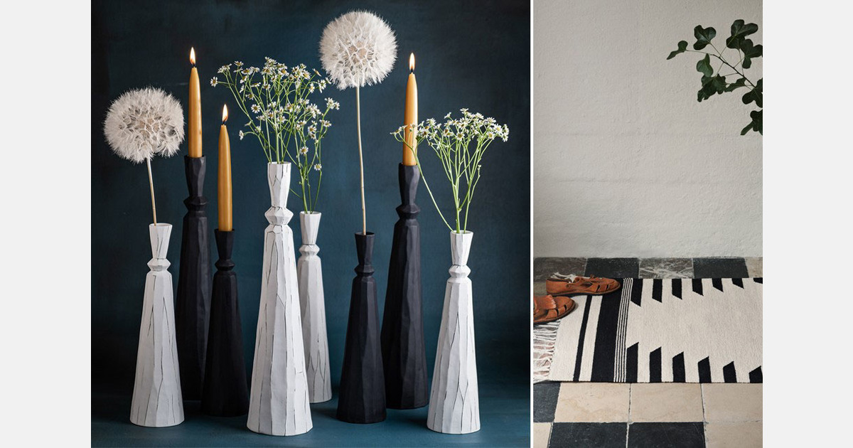 The Ambiente Trends: key styles and themes for 2024