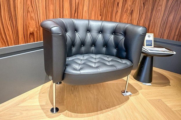 René Benko’s Signa inventory auctioned in Vienna