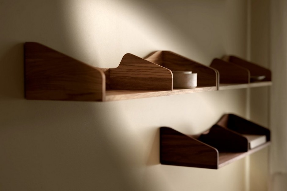 House of Finn Juhl revives a piece of design history with the launch of ...