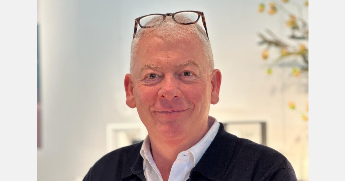 Antwerp Design Week already deemed a great success