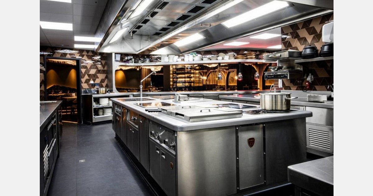 French Groupe SEB acquires Groupe Sofilac and its iconic brands ...