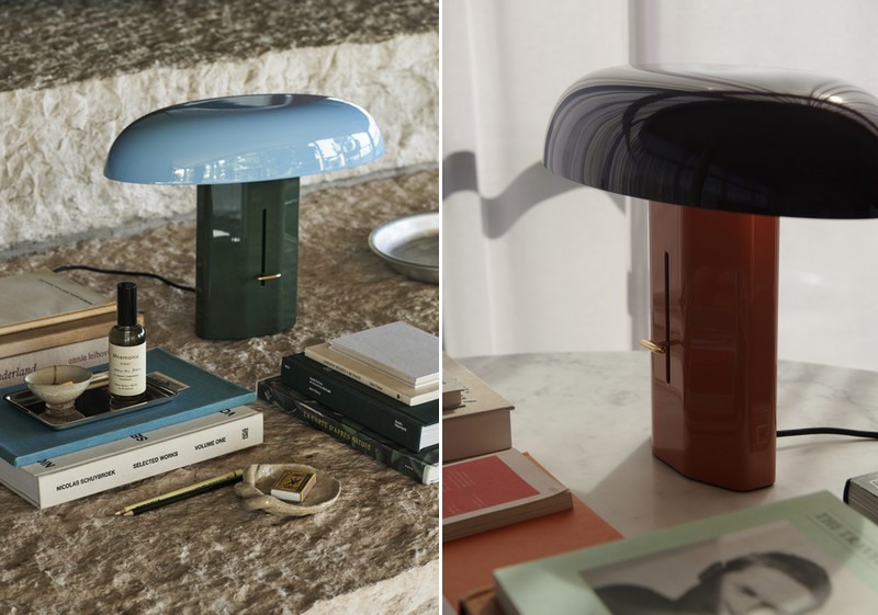 'Montera's name and silhouette derive from the bullfighting hat of the ...