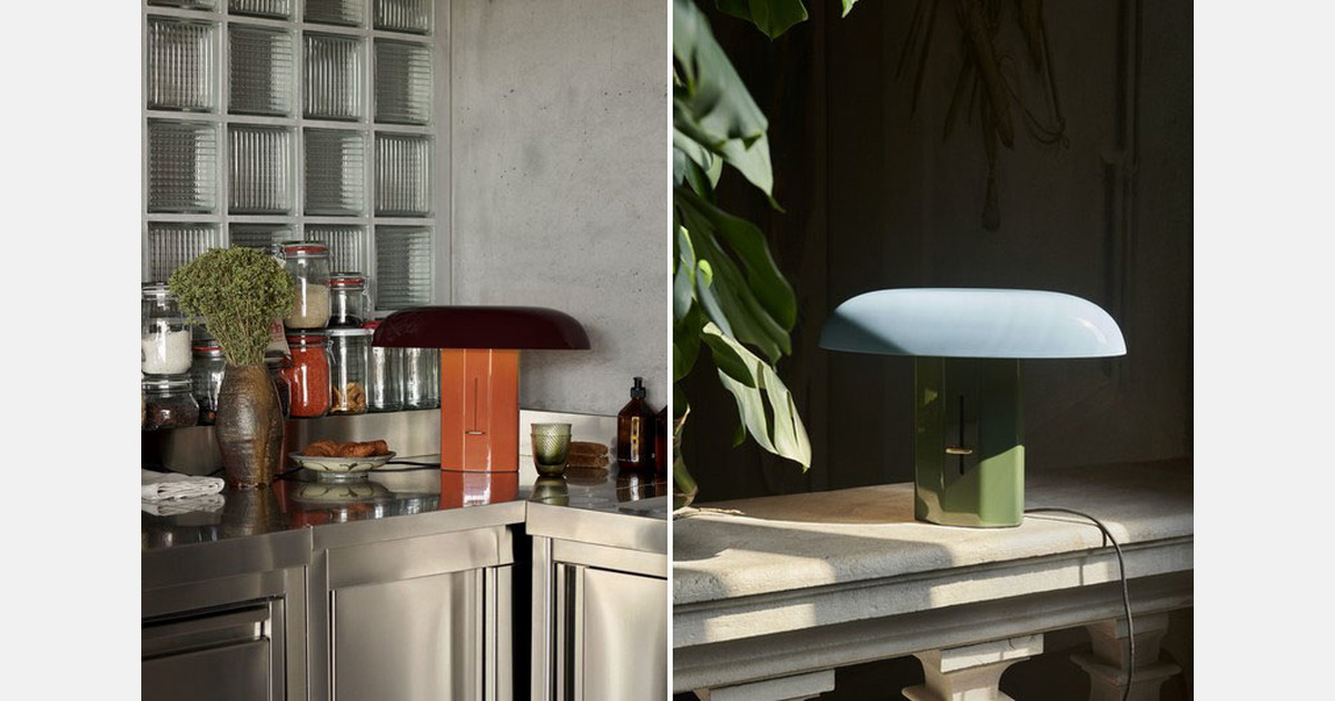 'Montera's name and silhouette derive from the bullfighting hat of the ...