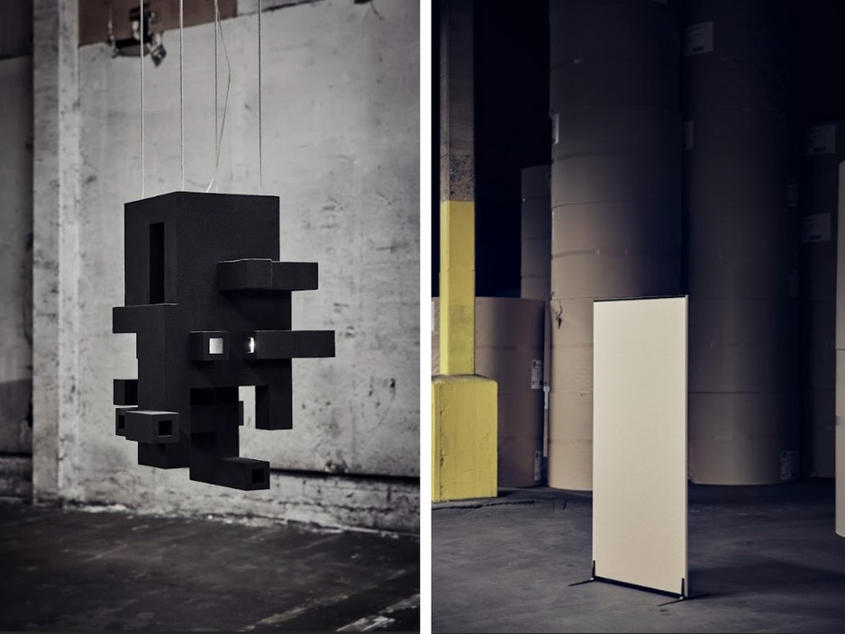 Reforming the future of design and sustainability