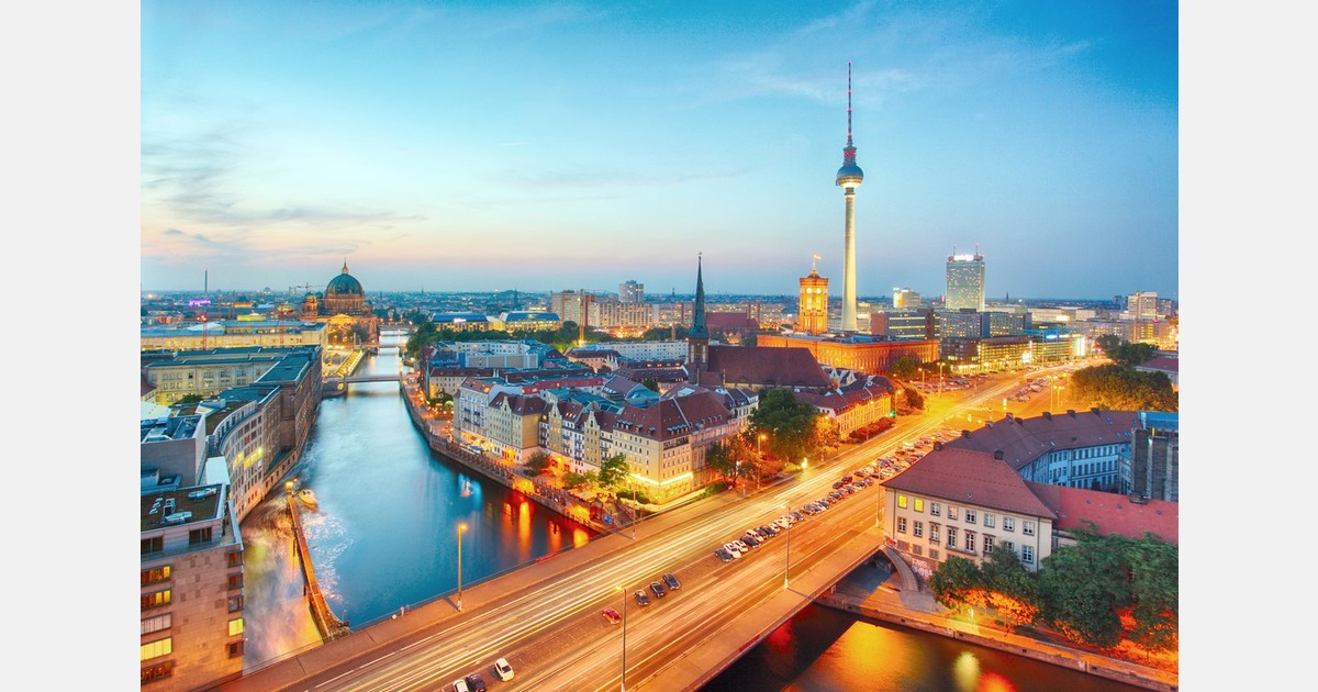 German Growth Opportunities Act passed: 'A glimmer of hope for the ...