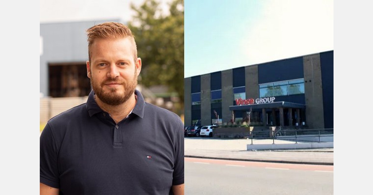 'A million-dollar investment that did not pay off led to our downfall'