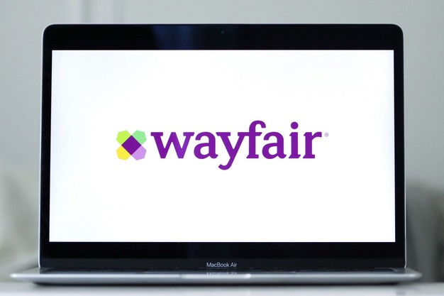 Wayfair opens first large-format store spanning 150,000 square feet