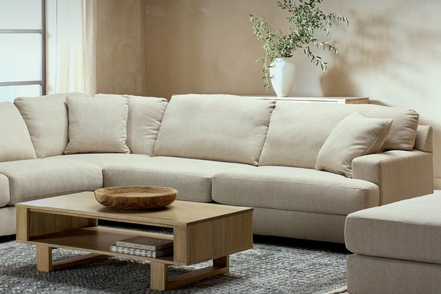 Nick Scali breaks into UK-market by acquiring Fabb Furniture