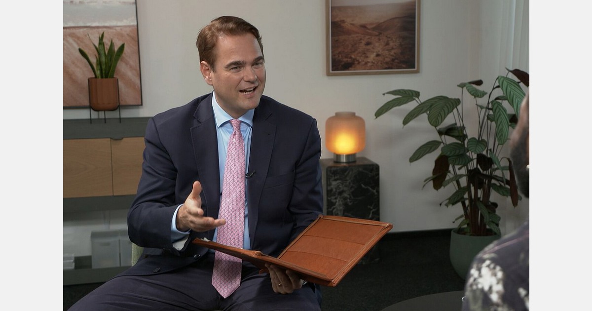 Having confronted Temu, Wenko CEO calls for tougher regulations