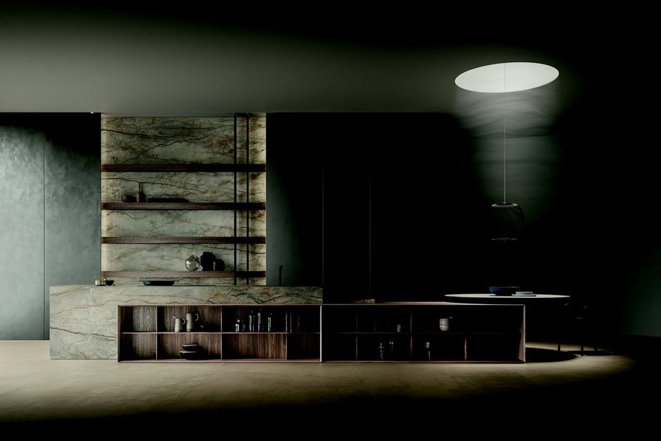 Atlas Plan and Modulnova join forces to create Appennino and Silver Root