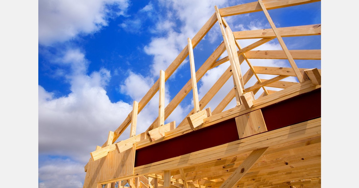 Swedish modular houses: the answer to American housing shortage?