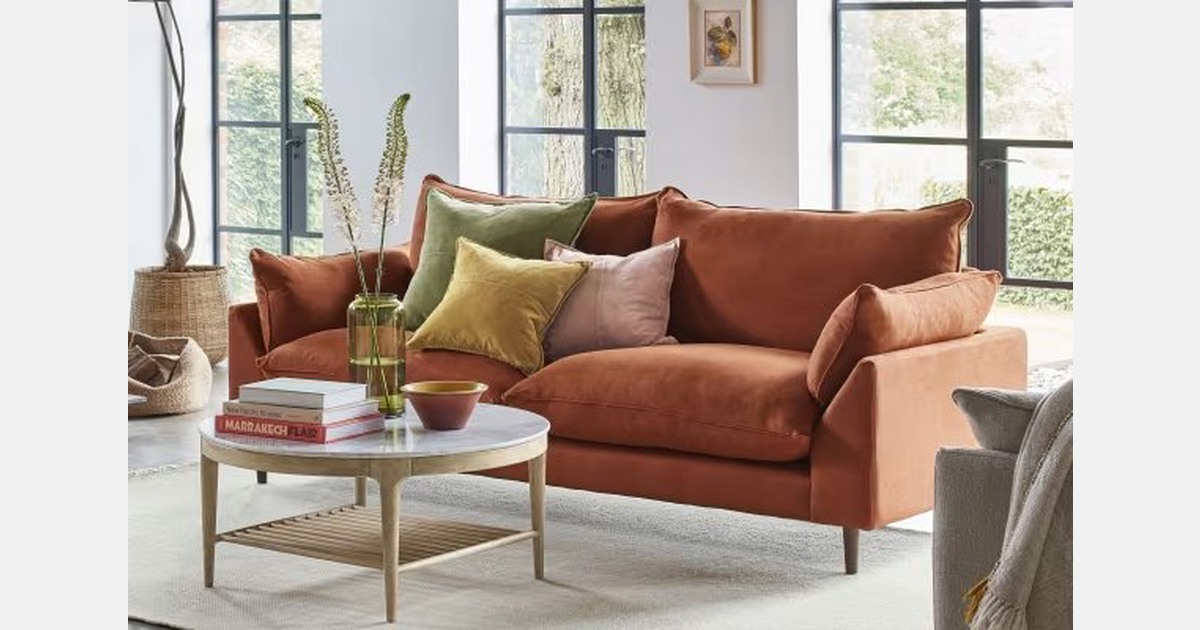 Loaf announces opening of 11th 'shack' in London