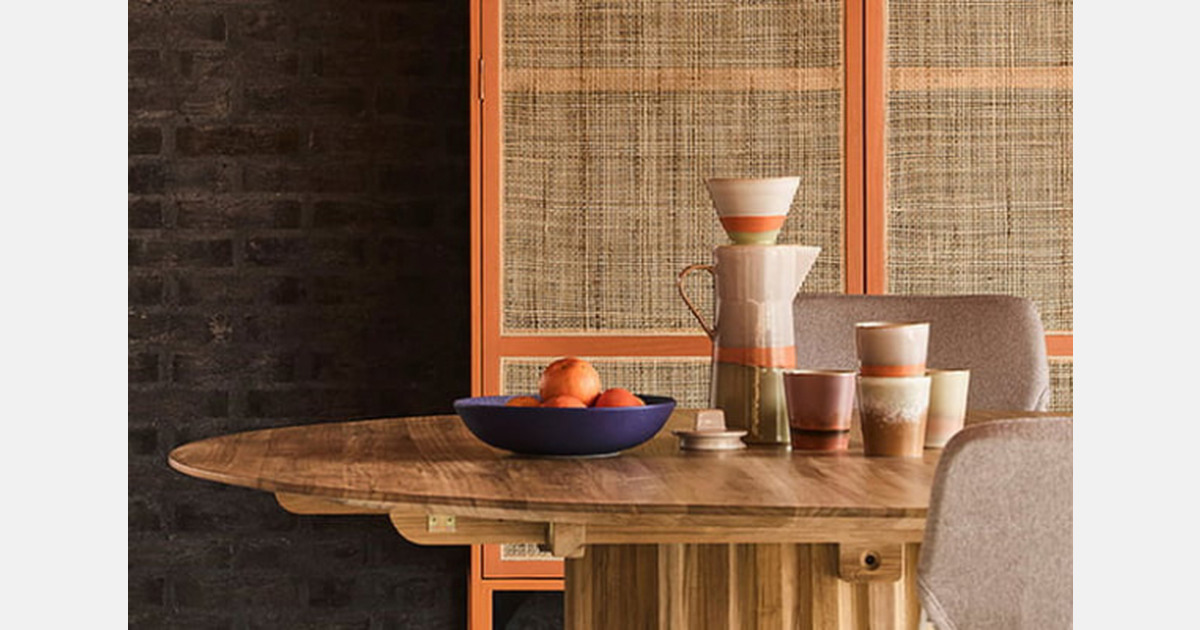 Thilo Haas announces departure from Connox