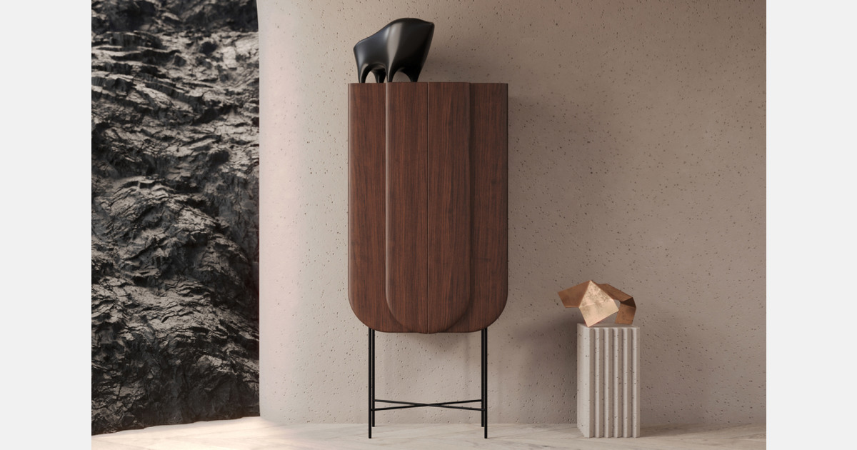 Milla&Milli present the Bloom collection