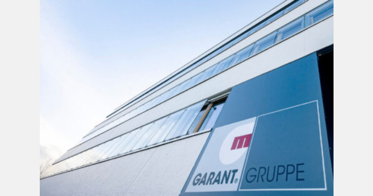 Garant Group announces new association offer