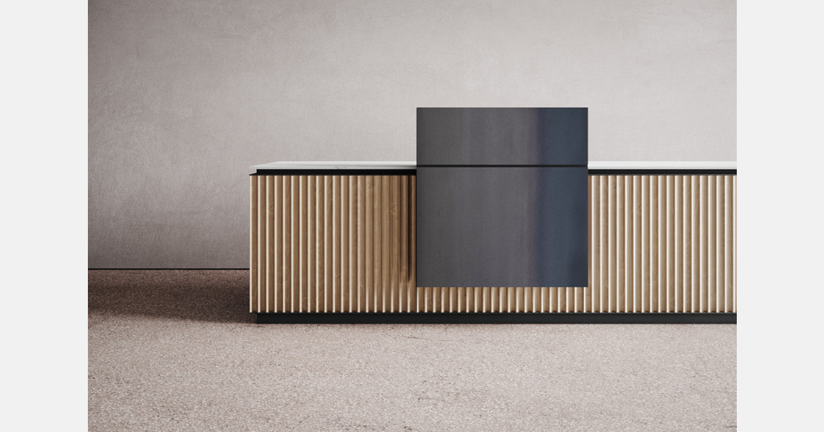 Isomi launches Layer 'designed for longevity, replaceability, and ...