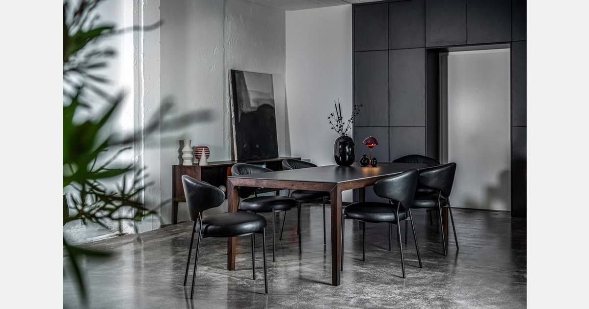 KFF celebrates its 40th anniversary with a special edition of the new ...