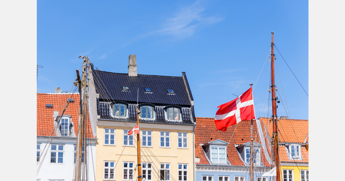 Danish company leaves behind DKK 88 million debt after restart