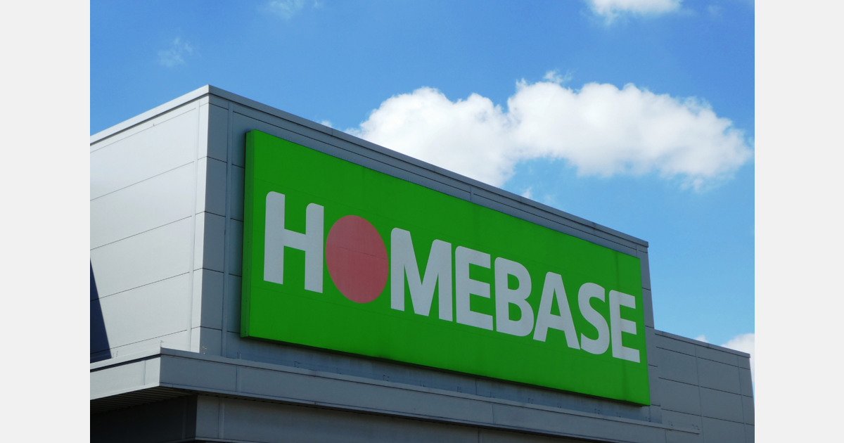 Changes ahead for Homebase as potential investors are considered