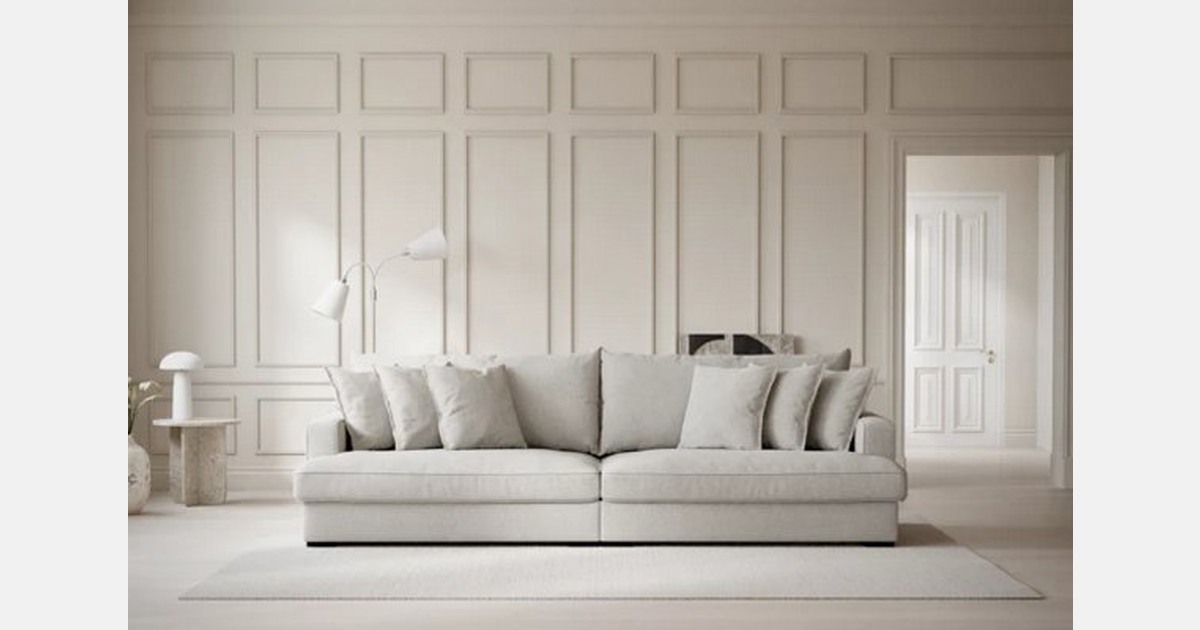 Popular Swedish retailer Mio announces restructuring and expansion