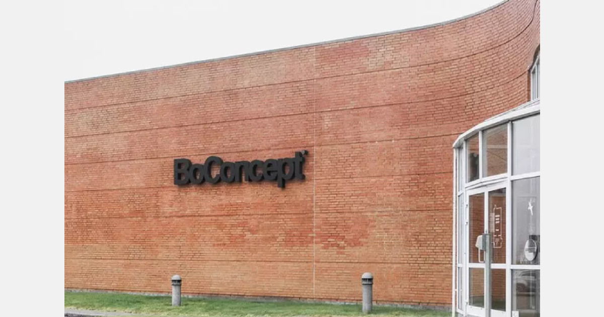 'This year was marked reduced consumer spending, high inflation, and ...