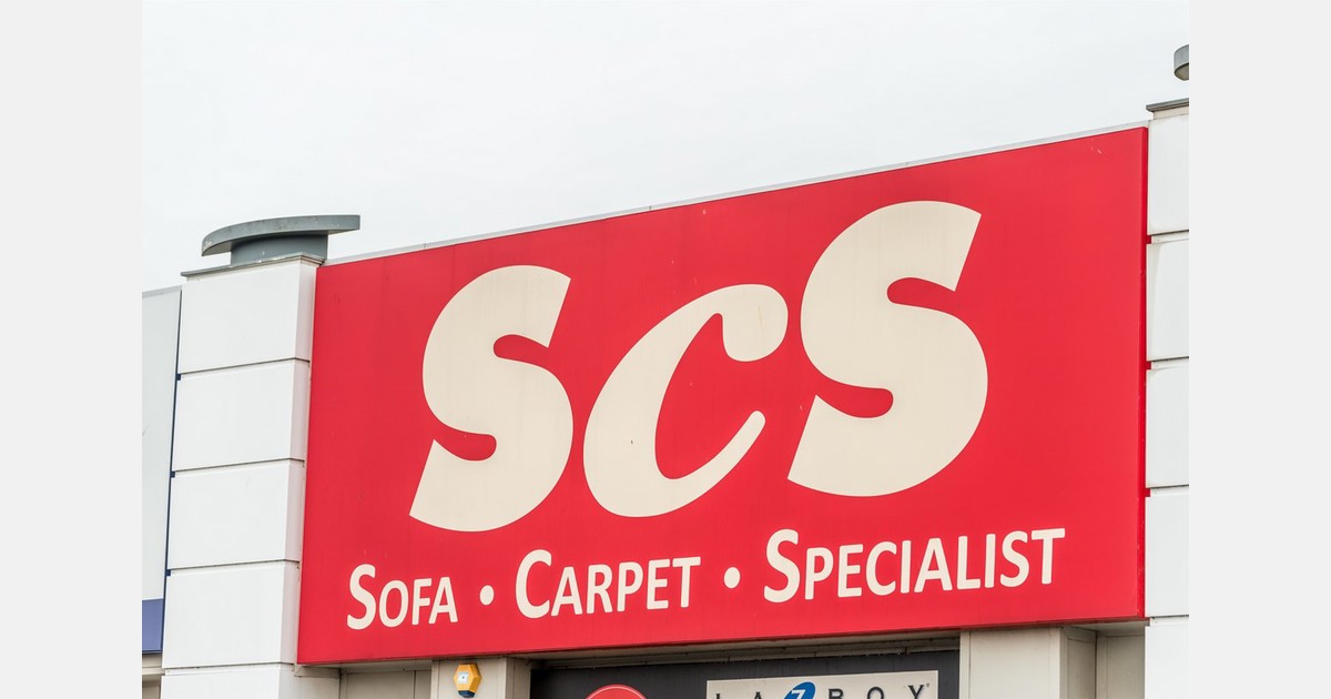 ScS announces mass resignations after Poltronesofà acquisition