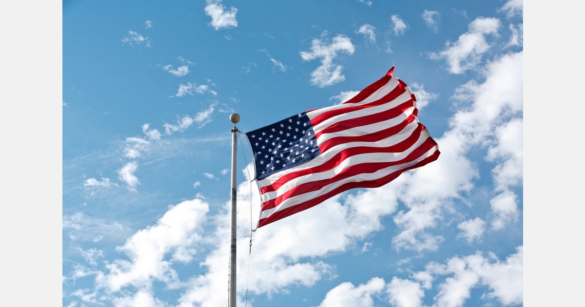 Prominent US retailer to close an additional 49 stores