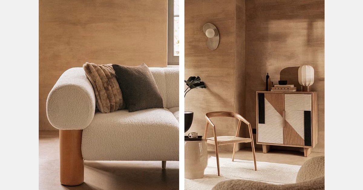 Maisons du Monde launches first loyalty programme in France