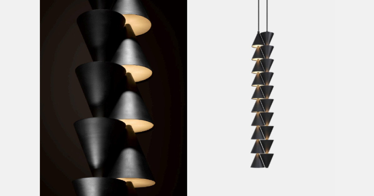 'The name Legato derives from an Italian musical reference'