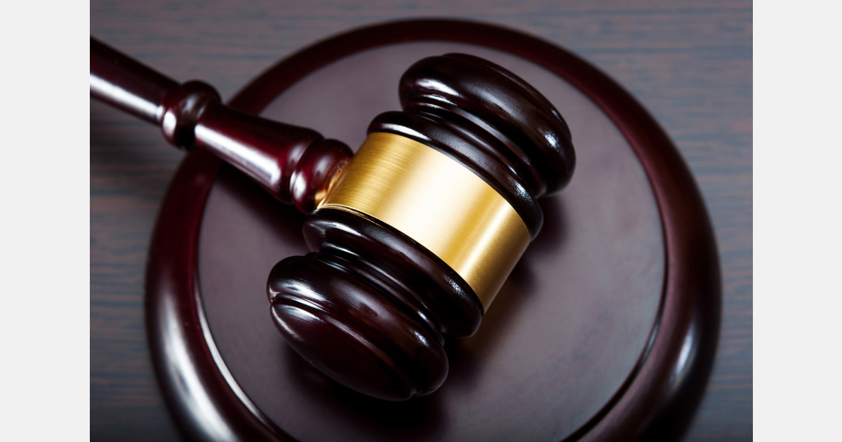 CMA starts court action against Emma for misleading discounts