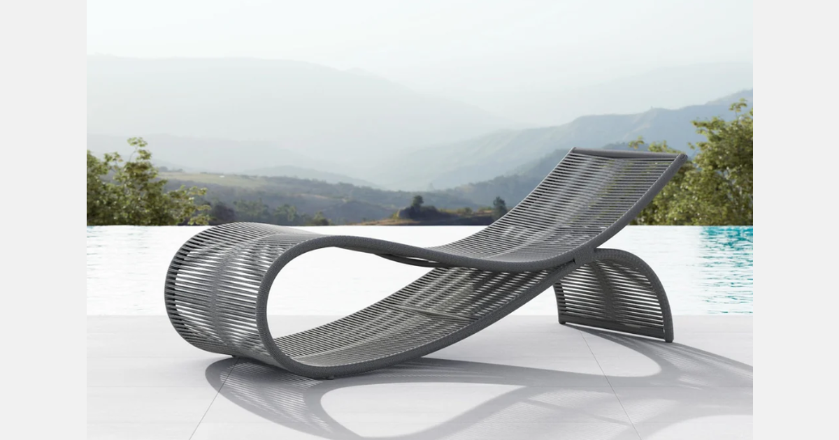 ISFD honours 21 winners at the 2024 Pinnacle Awards