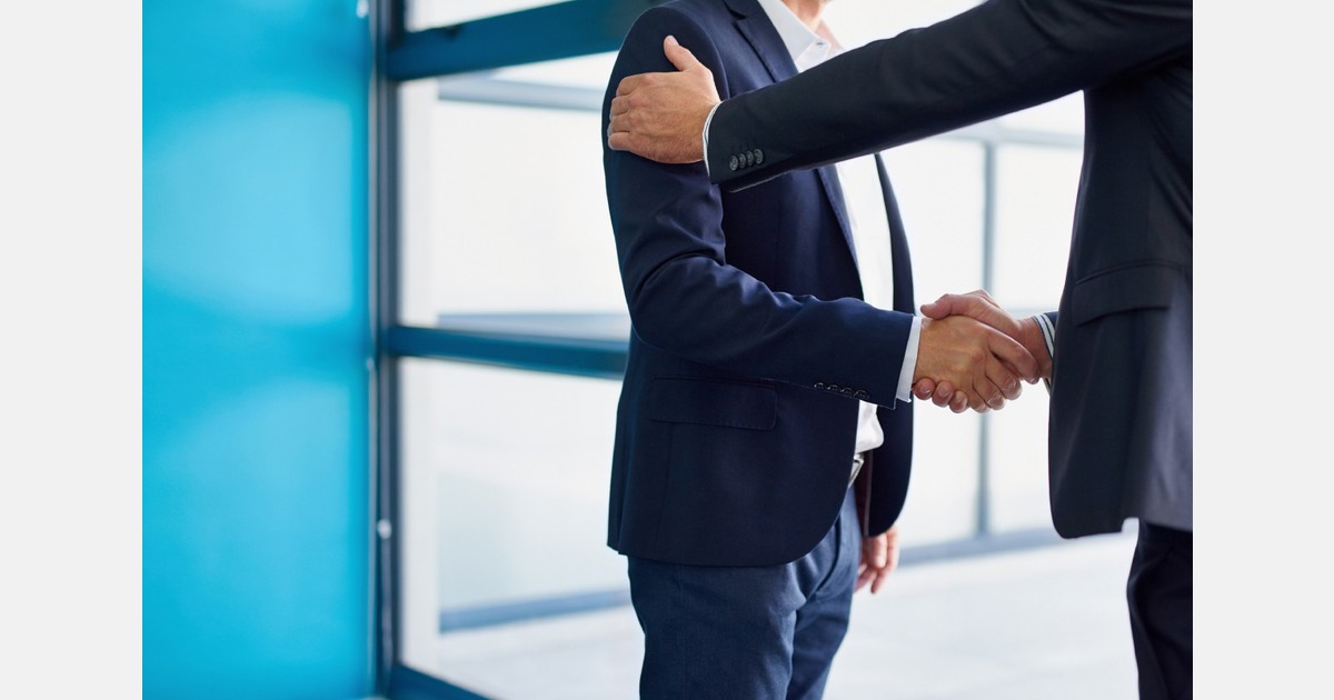 Gubi parts ways with controversial chairman