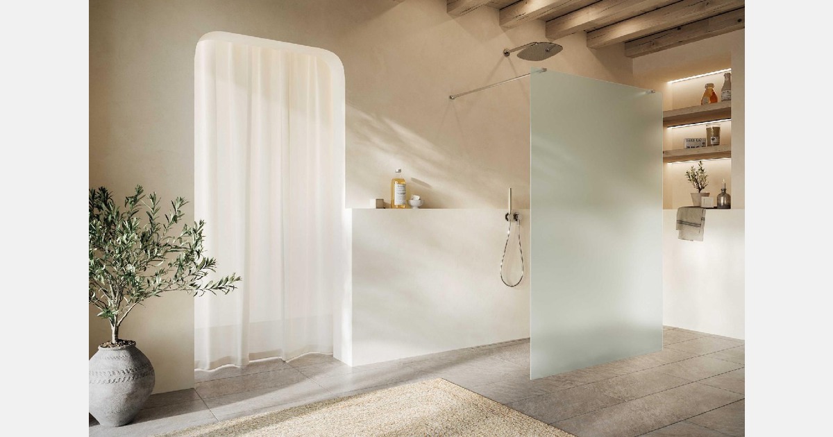 Duka introduces new freestanding solutions for the Libero 4000 and ...