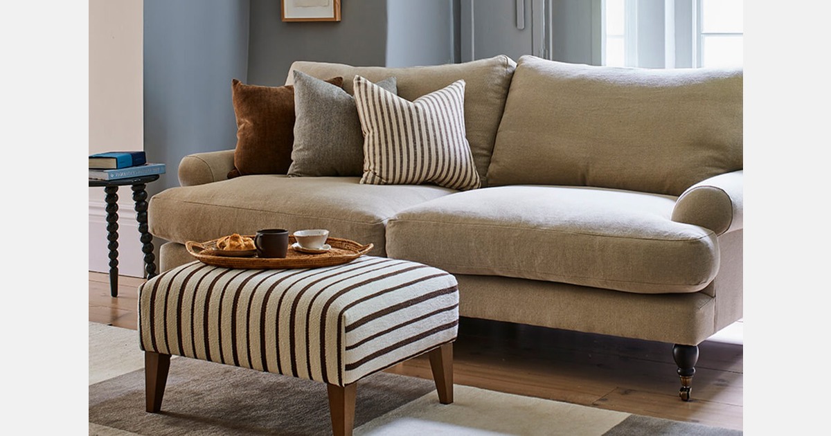 Arlo & Jacob announces opening of two new stores