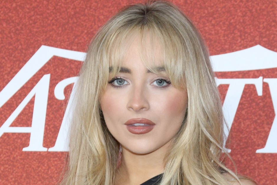 Inside Sabrina Carpenter's vintage-inspired home: a peek at the pop ...