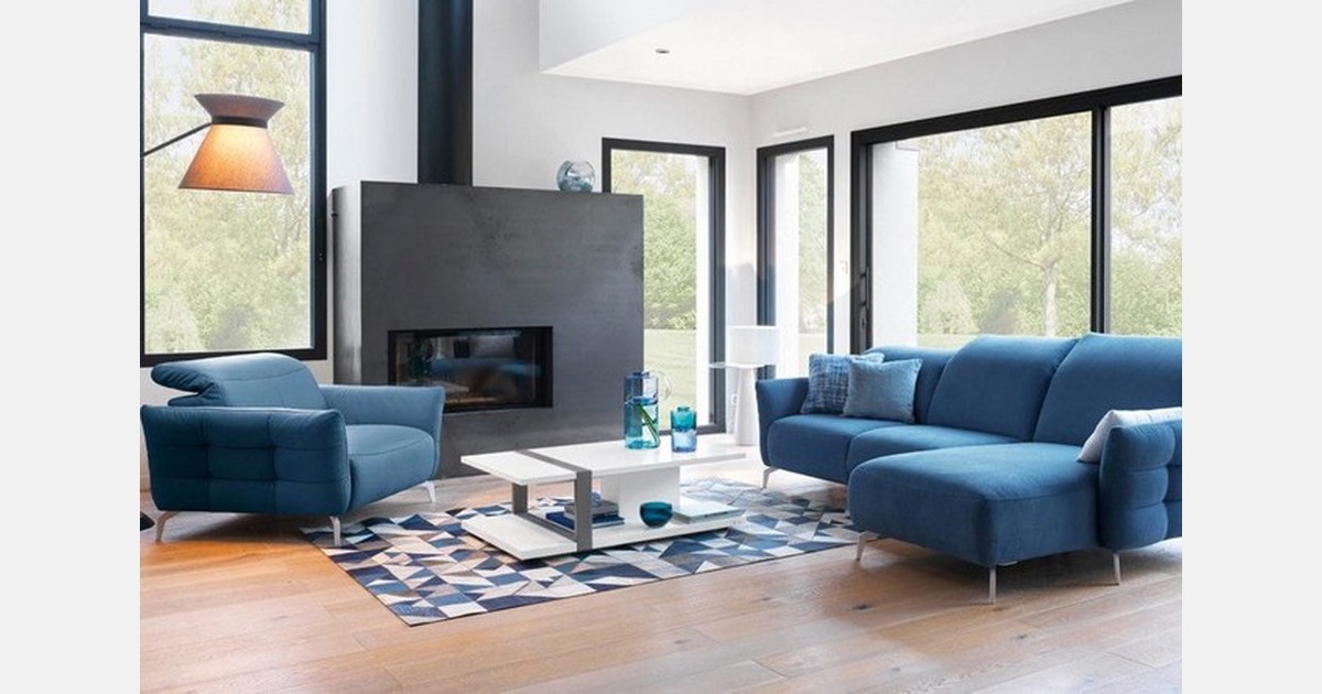 'Long-standing symbol of French craftsmanship is facing considerable ...