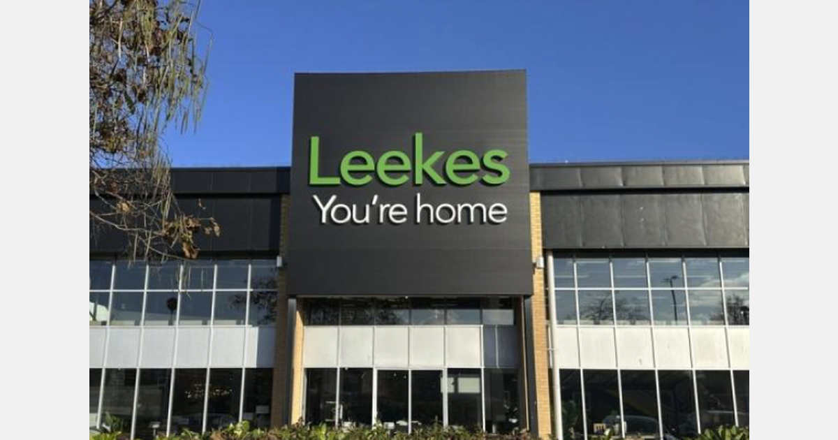 leekes melksham