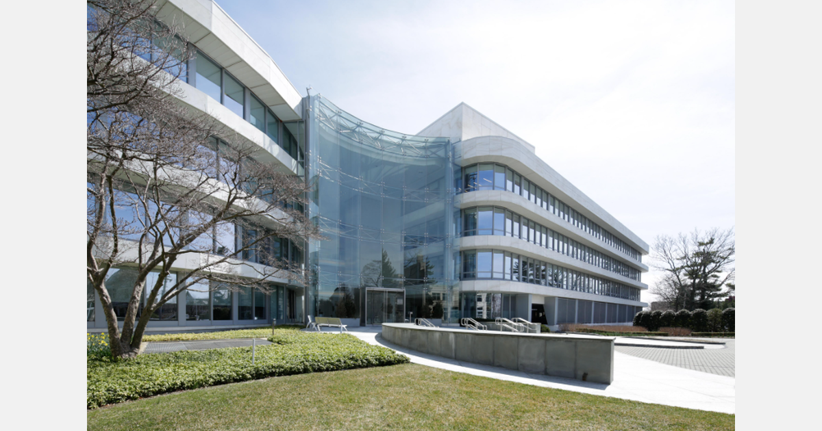 Strategic Value Partners invests €200 million in Bjelin Group