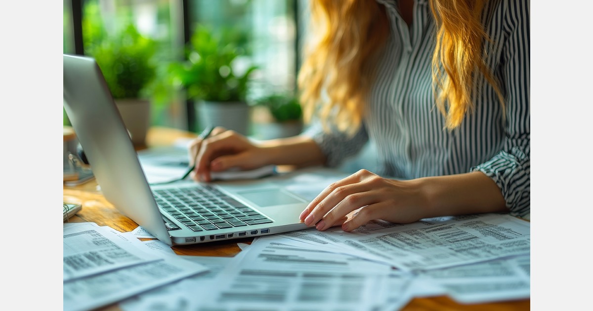 Failed partnership forces interiors firm into administration