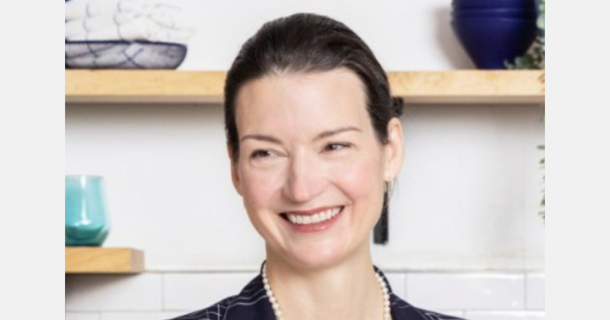 Sleep Number appoints Linda Findley as new CEO