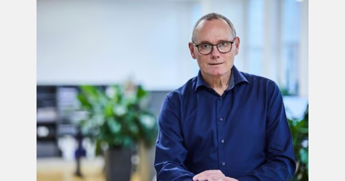 Timber chain joins XL-Byg to secure future in changing market