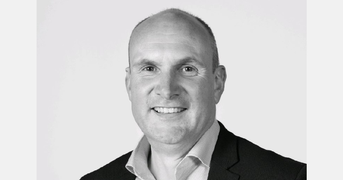 New CEO appointed to lead French bedding brand